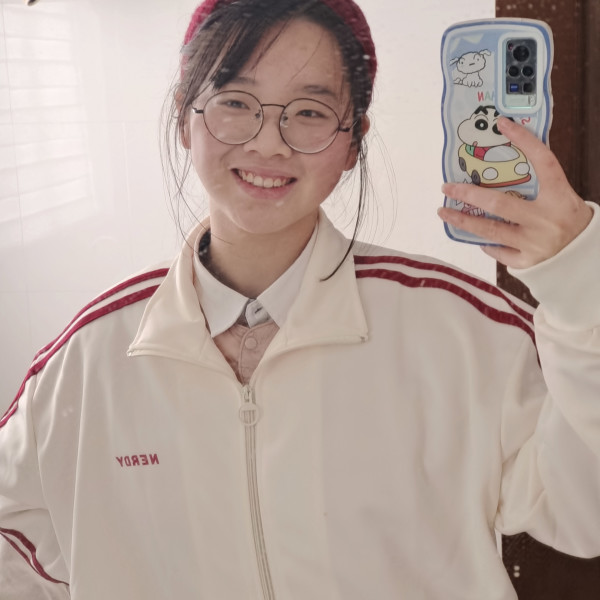 【NERDY】NERDY商城_NERDY是什么牌子