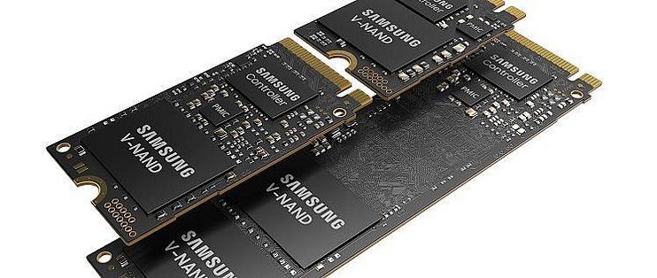 三星发布PM9C1a 高性能 SSD：能效提升70%，5nm主控，速度可达6000MB/s_固态硬盘_什么值得买