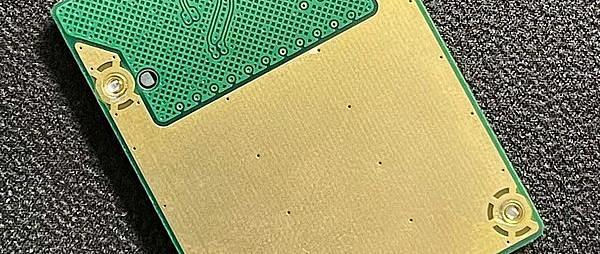 真的省大钱？你愿意试试DIY CF Express B卡吗？_SD存储卡_什么值得买