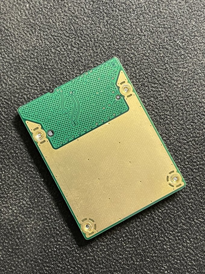 diy一张cfe卡真的实惠_什么值得买