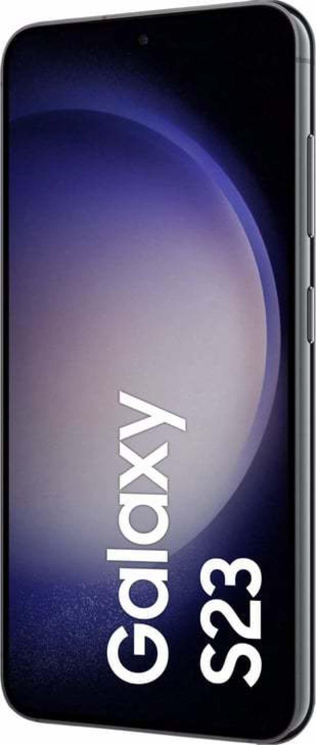 网传丨三星 Galaxy S23 全系定稿官渲图出炉，四个配色，外观变化很小_手机_什么值得买
