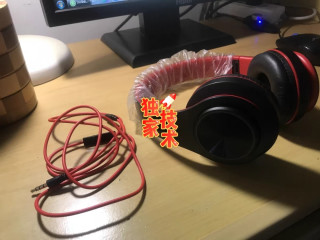 KINBAS 金贝诗 头戴式无线蓝牙耳机【报价 价格 评测 怎么样】 -什么值得买