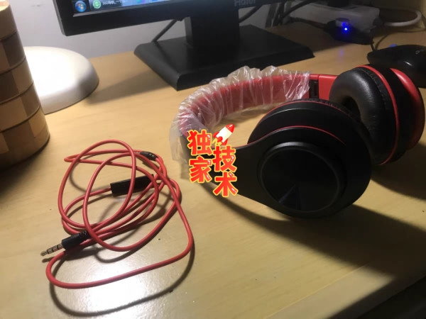 【金贝诗/KINBAS口碑】金贝诗/KINBAS评价_怎么样_好不好_什么值得买