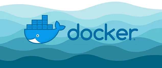 目前发现的一些有趣的docker容器——第八篇_NAS存储_什么值得买