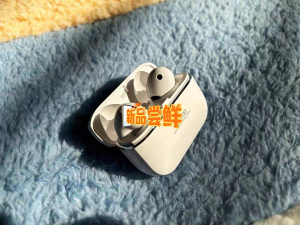 【金贝诗/KINBAS口碑】金贝诗/KINBAS评价_怎么样_好不好_什么值得买