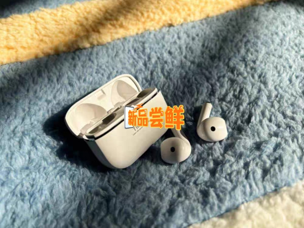 【金贝诗/KINBAS口碑】金贝诗/KINBAS评价_怎么样_好不好_什么值得买