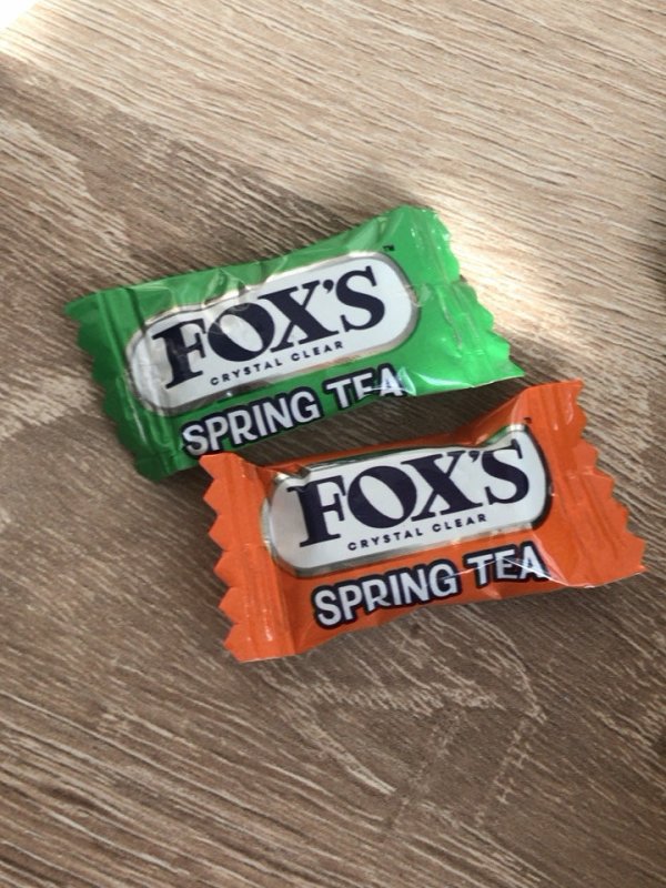 【FOX's】FOX's商城_FOX's是什么牌子