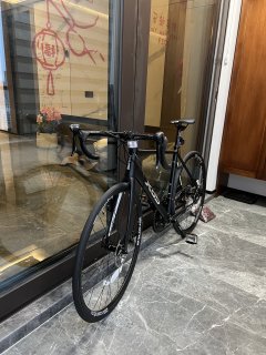 验证中心 | 什么值得买