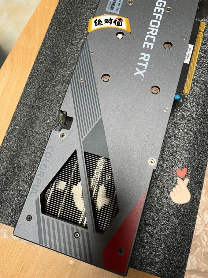 2060 12g矿卡下车，非常值得拥有_什么值得买