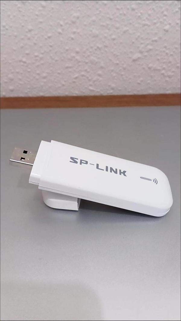 【SP-LINK】SP-LINK商城_SP-LINK是什么牌子