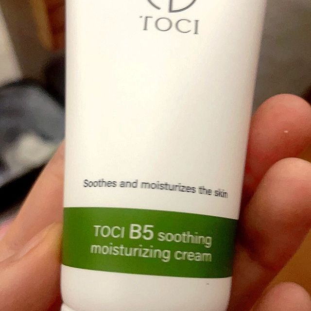 【TOCI】TOCI商城_TOCI是什么牌子