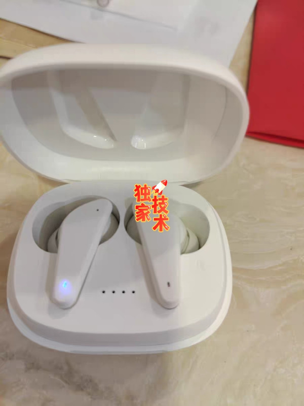 【KGKE口碑】KGKE评价_怎么样_好不好_什么值得买