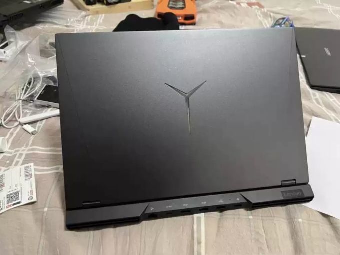 联想拯救者拯救者 R9000P 2022款游戏本怎么样 联想拯救者R9000P 2022_什么值得买