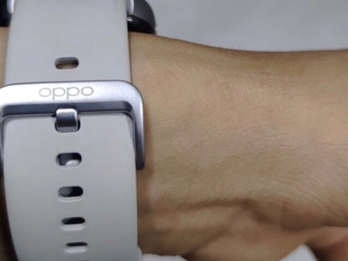 OPPOWatch 3智能手表怎么样 准备入手OPPO Watch3 Pro，开始记录健康_什么值得买