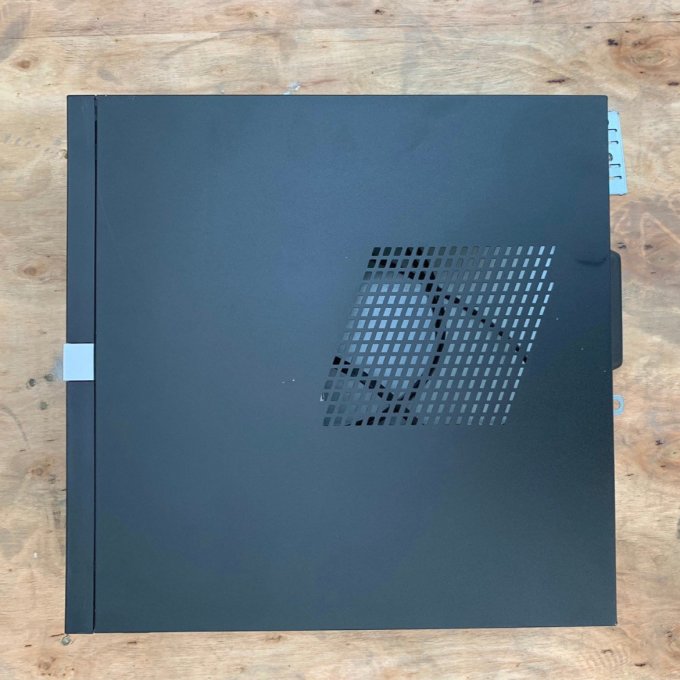 几十元的19x19小机箱_什么值得买