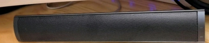 漫步者M16 Pro蓝牙音箱怎么样 漫步者（EDIFIER） M16 Pro 桌面便携音箱 _什么值得买