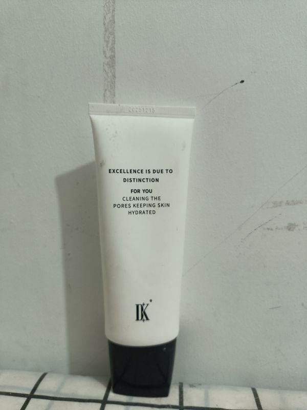 【DK】DK商城_DK是什么牌子