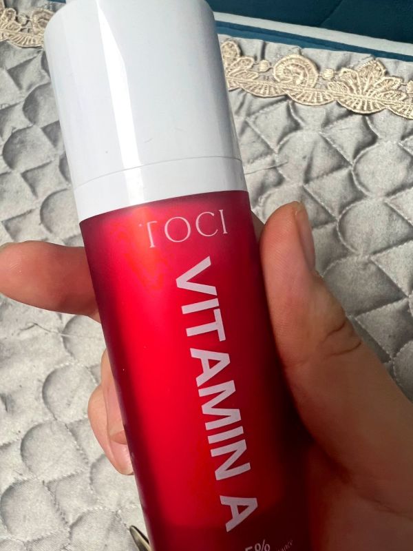 【TOCI口碑】TOCI评价_怎么样_好不好_什么值得买