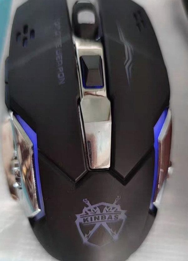 【金贝诗/KINBAS口碑】金贝诗/KINBAS评价_怎么样_好不好_什么值得买