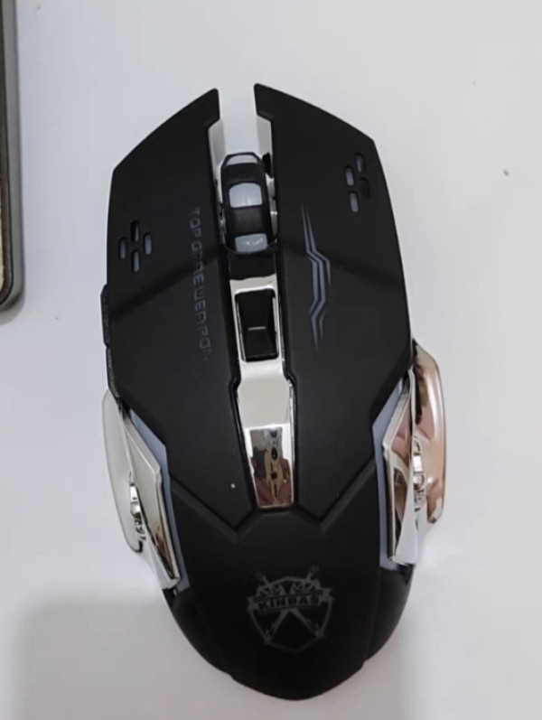 【金贝诗/KINBAS口碑】金贝诗/KINBAS评价_怎么样_好不好_什么值得买