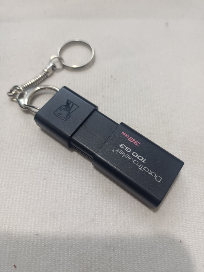 金士顿DTXU盘怎么样 亲测好用的数码产品——金士顿U盘🔥_什么值得买