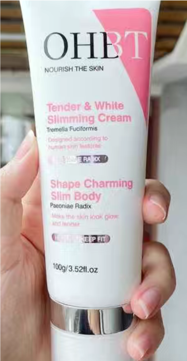 【OHBT口碑】OHBT评价_怎么样_好不好_什么值得买