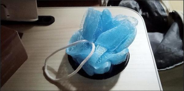 【TOCI口碑】TOCI评价_怎么样_好不好_什么值得买