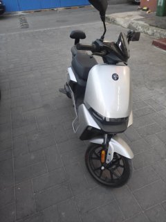 Ninebot 九号 机械师 新国标智能电动自行车 MMAX90【报价 价格 评测 怎么样】 -什么值得买