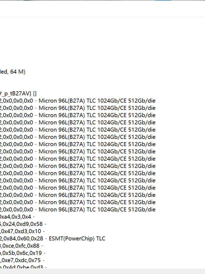 金邦硬盘怎么样 金邦P3L 2T 抽奖TLC颗粒_什么值得买