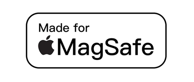 MagSafe确实是目前最优的无线充电方式_保护壳_什么值得买