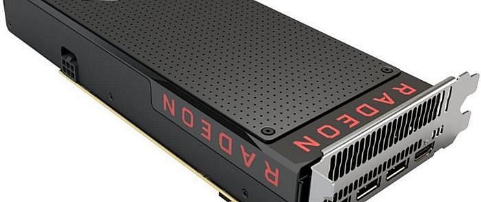 网传丨AMD Radeon RX 400/RX 500系列老卡无法玩《Forspoken》游戏_显卡_什么值得买