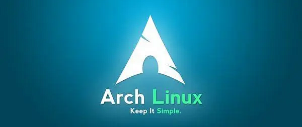 Ikuai 爱快软路由虚拟机安装 Archlinux 系统体验最新内核_软件应用_什么值得买