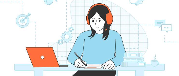 2023 值得考虑的十大学习管理系统 LMS 软件_办公软件_什么值得买