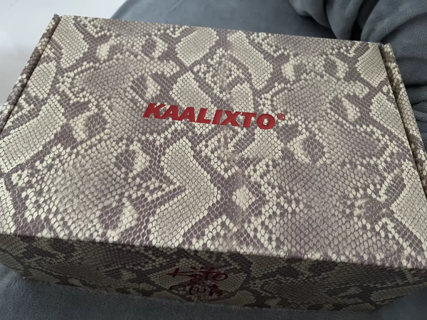 【KAALIXTO】KAALIXTO商城_KAALIXTO是什么牌子