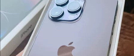 Apple iPhone14 Pro Max 测评_iPhone_什么值得买