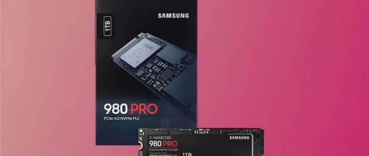 大翻车！三星 980 Pro SSD 官方推出固件修复，用户反馈普遍问题_固态硬盘_什么值得买