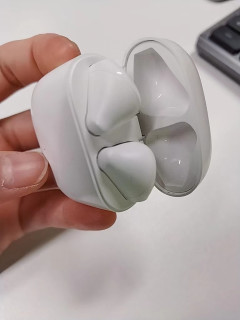 MINISO/名创优品 K66 Pro 【报价 价格 评测 怎么样】 -什么值得买