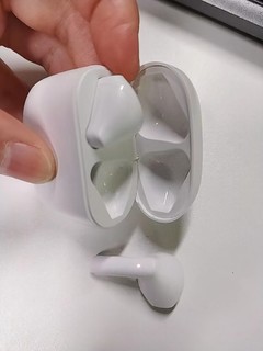 MINISO/名创优品 K66 Pro 【报价 价格 评测 怎么样】 -什么值得买