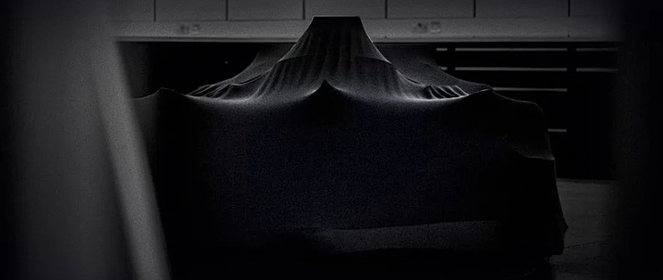 AMG W14 E PERFORMANCE将于2月15日正式发布_跑车_什么值得买