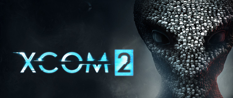 《XCOM 2》：一款探索外星文明的战略游戏_电脑游戏_什么值得买