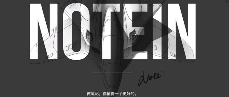 验证中心 | 什么值得买