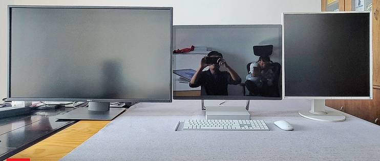 验证中心 | 什么值得买