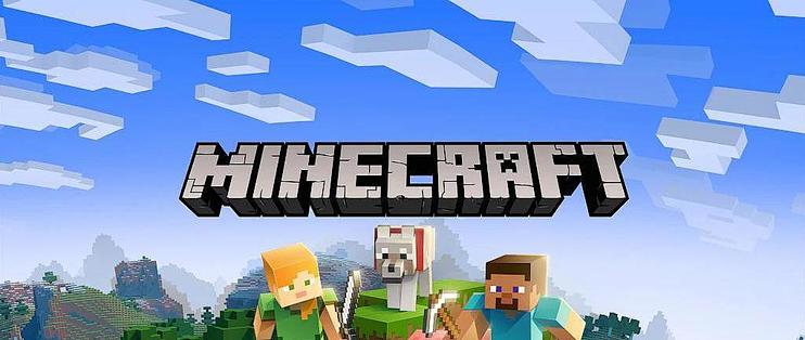 玩转世界：Minecraft 游戏介绍_电脑游戏_什么值得买