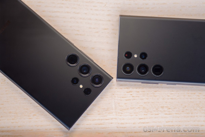 三星 S23 Ultra评测 三星 S23 Ultra怎么样_什么值得买