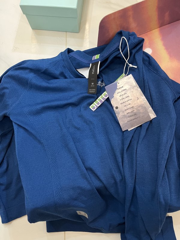 【OUTOPIA】OUTOPIA商城_OUTOPIA是什么牌子