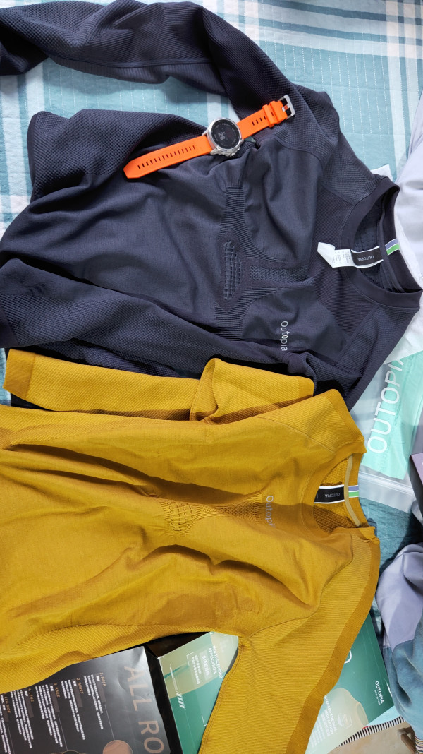 【OUTOPIA】OUTOPIA商城_OUTOPIA是什么牌子