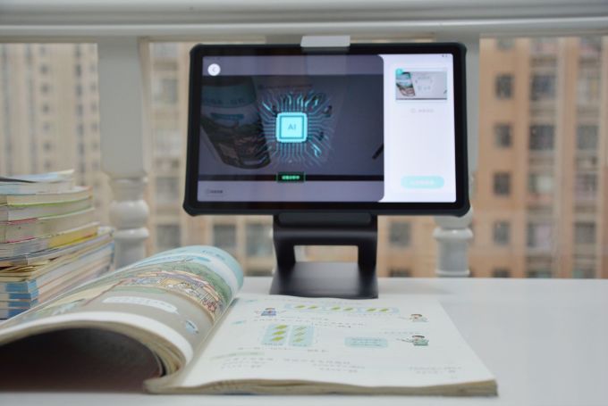 好用的学习机对比测评_什么值得买