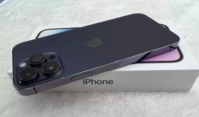 苹果iPhone怎么样 情人节礼物排前三，我说完了谁赞成谁反对？_什么值得买