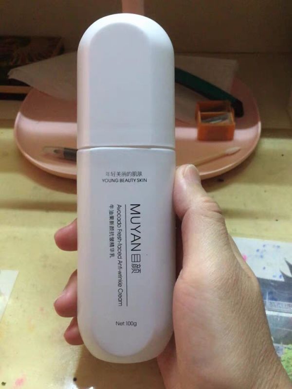 【目颜】目颜商城_MUYAN是什么牌子