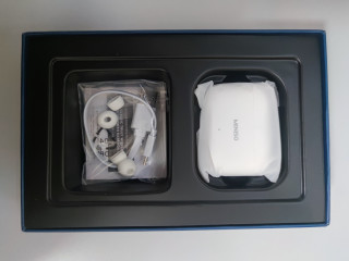 MINISO/名创优品 K66 Pro 【报价 价格 评测 怎么样】 -什么值得买